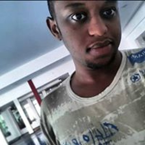 Stream Rami Abdullah 3 music | Listen to songs, albums, playlists for ...