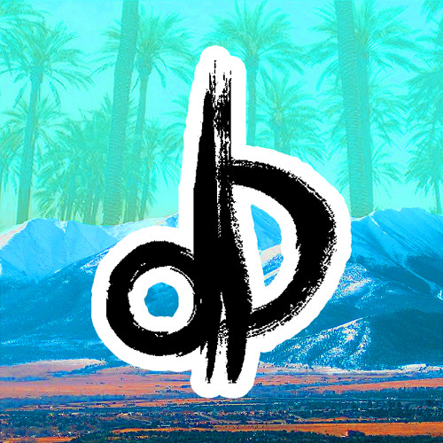 Stream Dive Deep music | Listen to songs, albums, playlists for free on ...