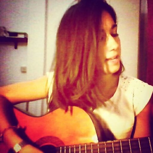 Stream Sarah Milo music | Listen to songs, albums, playlists for free ...