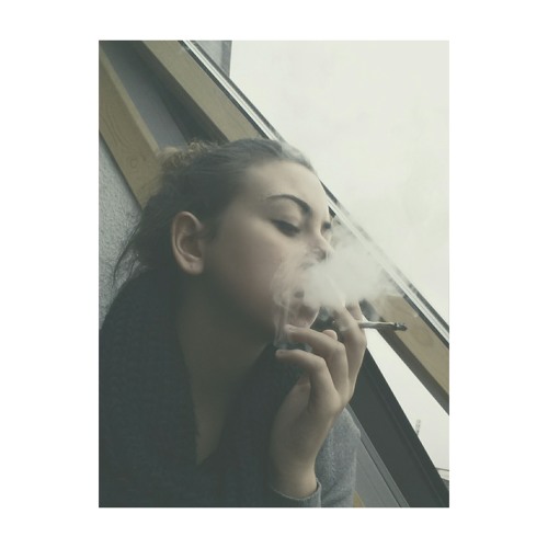 stream-kati-kg-music-listen-to-songs-albums-playlists-for-free-on