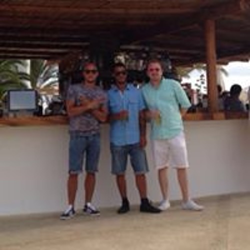 Stream JSDJ music | Listen to songs, albums, playlists for free on ...