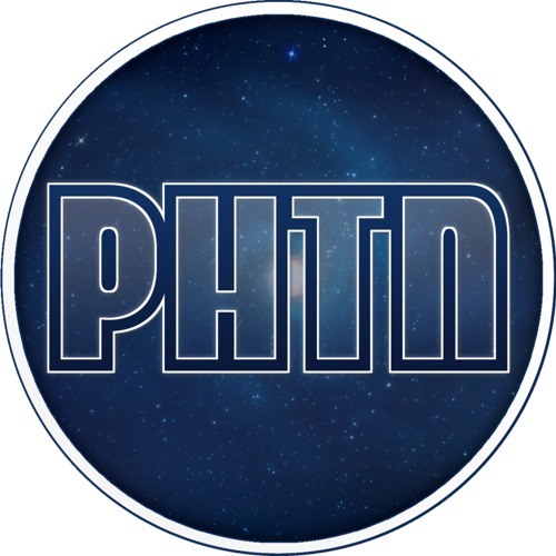 Stream phtn productions music | Listen to songs, albums, playlists for ...