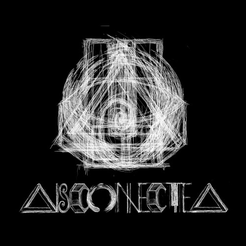 Stream Disconnected Band music | Listen to songs, albums, playlists for ...