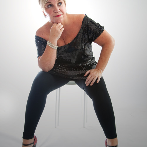 Stream Penny Layne - Singer music | Listen to songs, albums, playlists ...