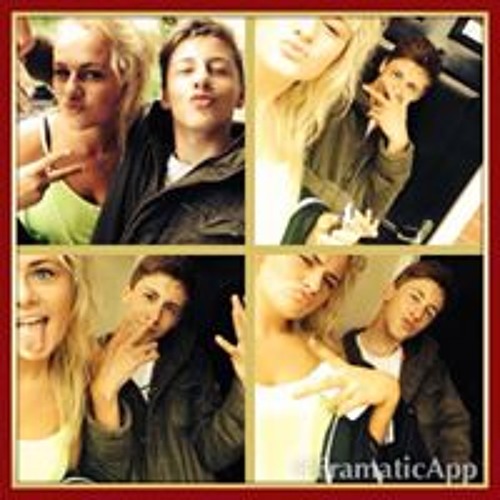 Stream Ben Brazier 1 music | Listen to songs, albums, playlists for ...