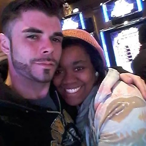 Stream David DeBow 1 | Listen to C. Ross (AKA Wonderwoman) playlist ...