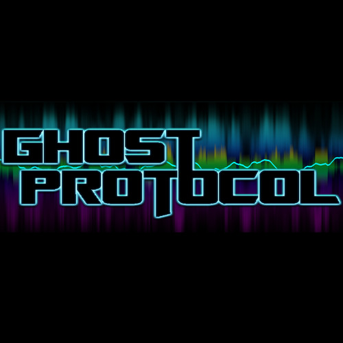 Stream Ghost Protocol official music | Listen to songs, albums ...