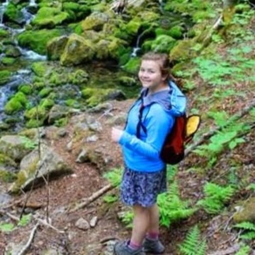 Stream Eva Hagan, clarinet music | Listen to songs, albums, playlists ...