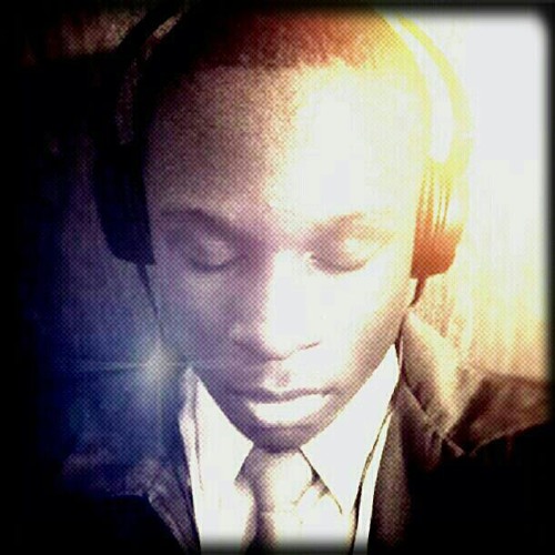 Stream DeAndre James Allen-Toole music | Listen to songs, albums ...