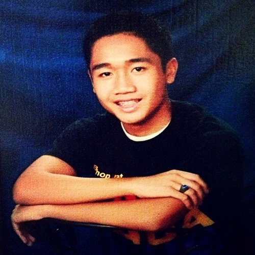 Stream JohnDuque music | Listen to songs, albums, playlists for free on SoundCloud