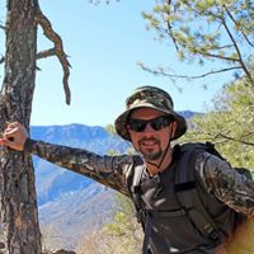 Stream Neal Rogers 2 music | Listen to songs, albums, playlists for ...