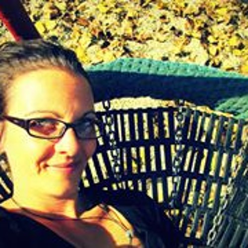 Stream Julia Haider 1 music | Listen to songs, albums, playlists for ...