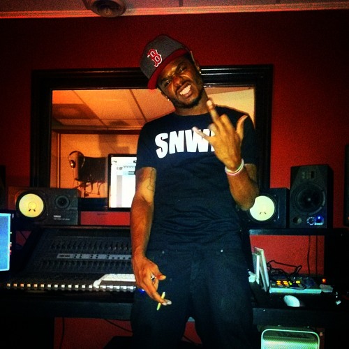 Stream Mike Savage SNWM music | Listen to songs, albums, playlists for ...