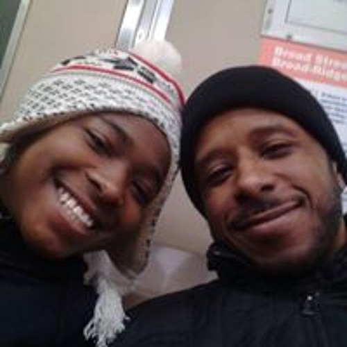 Stream Marcus Hartley 2 music | Listen to songs, albums, playlists for ...