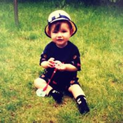 Stream Ophélie Rivière music | Listen to songs, albums, playlists for ...