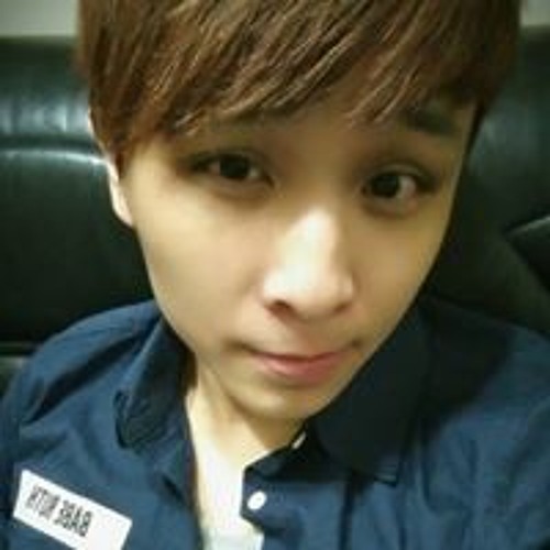 Stream Jiajun Huang music | Listen to songs, albums, playlists for free ...