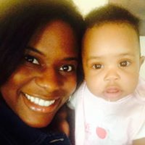 Stream Jennifer Parker Faison music | Listen to songs, albums ...