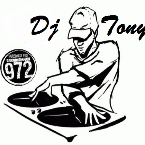 Stream Dj TONY music | Listen to songs, albums, playlists for free on ...
