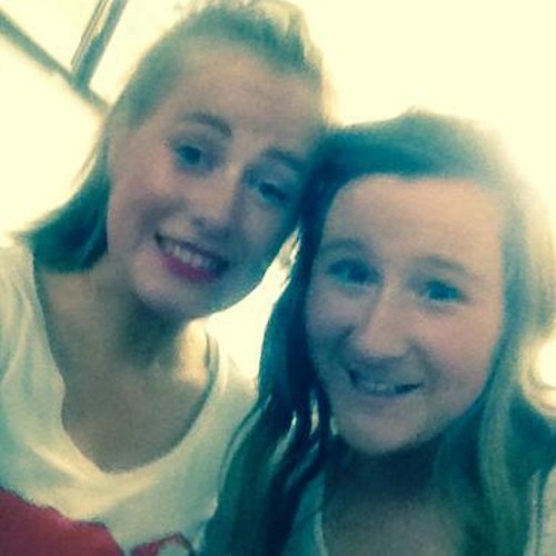 Stream Laura Guerin music | Listen to songs, albums, playlists for free ...