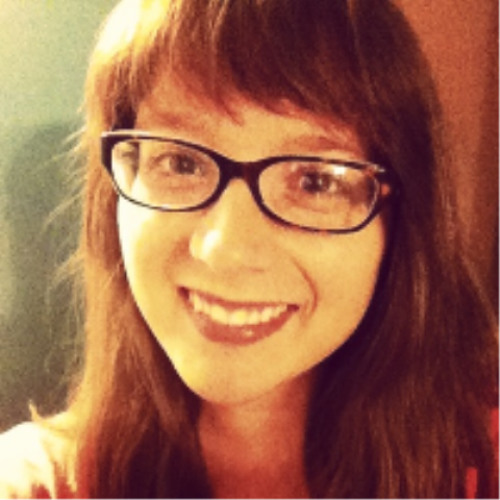 Stream Amanda Timm 1 music | Listen to songs, albums, playlists for ...