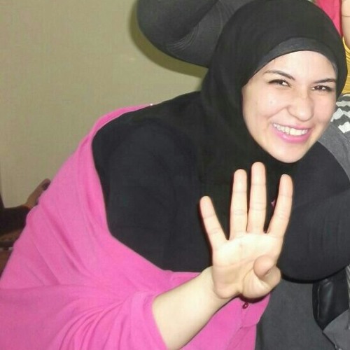 Stream aliaa_mahmoud music | Listen to songs, albums, playlists for ...