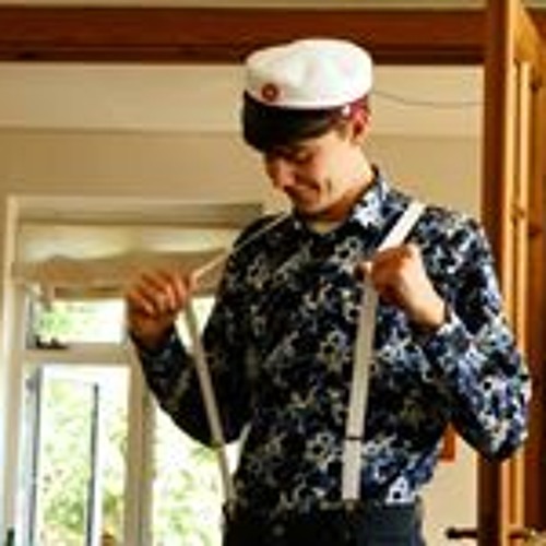 Stream Marcus Nygaard Pedersen music | Listen to songs, albums, playlists for free on SoundCloud