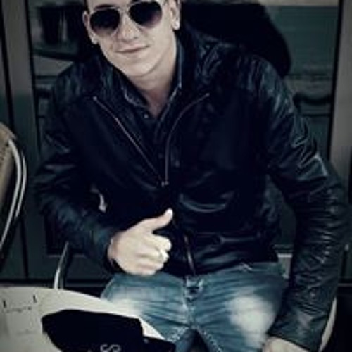 Stream George Cireasa music | Listen to songs, albums, playlists for ...