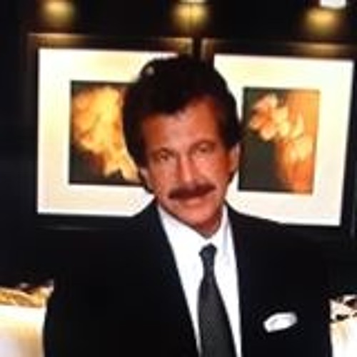 Stream Bob Goodrich music | Listen to songs, albums, playlists for free ...