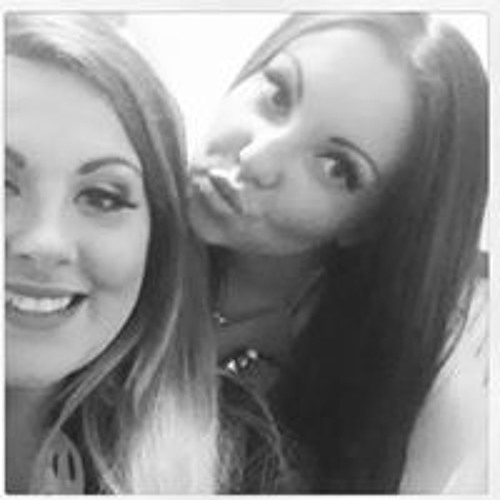 Stream Jade Alice Robson music | Listen to songs, albums, playlists for ...