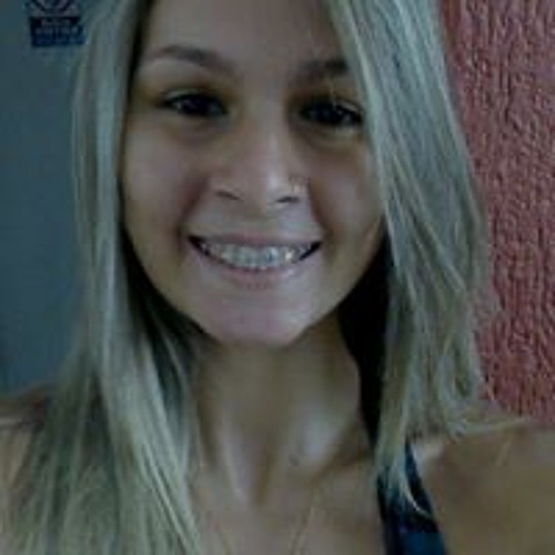 Stream Rebecca Lopes 5 music | Listen to songs, albums, playlists for ...