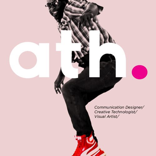 Stream Anthony T Howard Artist music | Listen to songs, albums ...