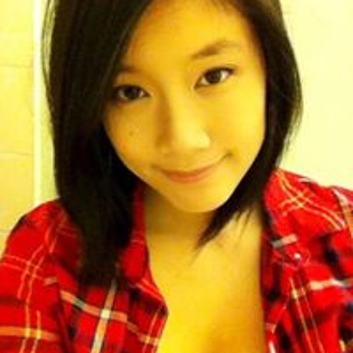 Stream MiMi Tran 23 music | Listen to songs, albums, playlists for free ...