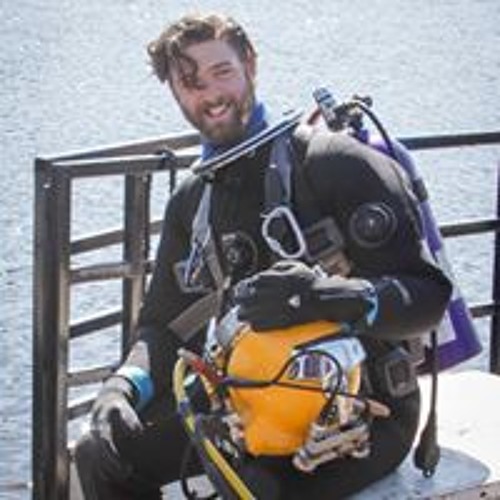 Stream Jonathan Frey 3 music | Listen to songs, albums, playlists for ...