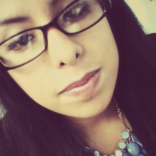 Stream Nayeli Ramirez 21 music | Listen to songs, albums, playlists for ...