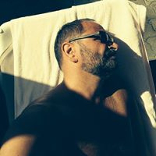 Stream Hugh Doran music | Listen to songs, albums, playlists for free on SoundCloud