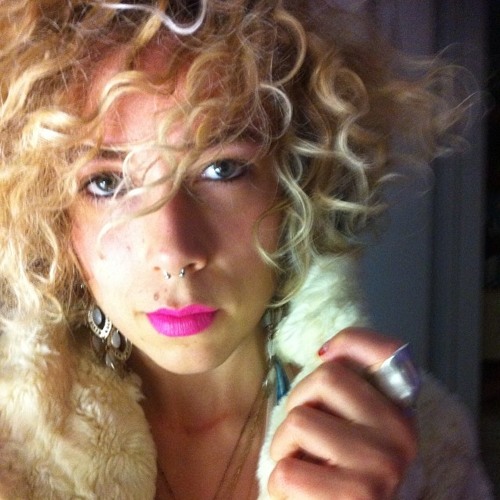 Stream DJ Goldilocks music | Listen to songs, albums, playlists for ...