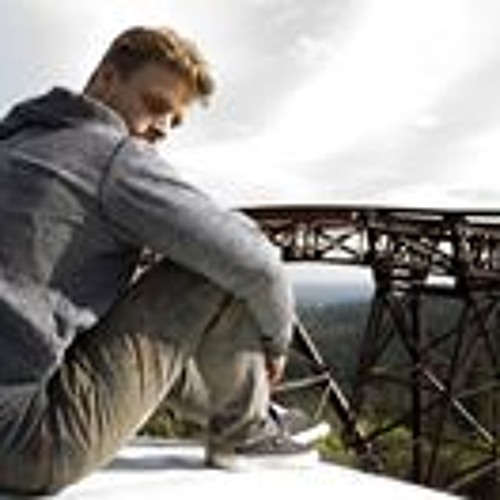 Stream Jordan Dahlquist music | Listen to songs, albums, playlists for ...