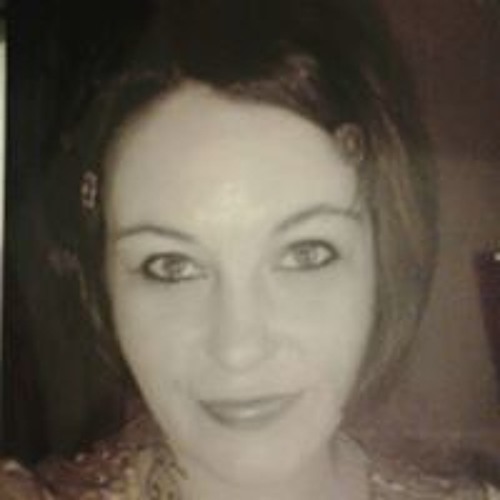 Stream April Tate 5 | Listen to the cure pictures of you playlist online for free on SoundCloud