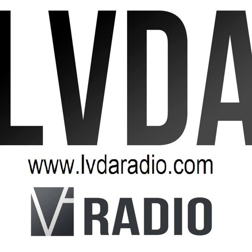 Stream LVDA Radio music | Listen to songs, albums, playlists for free ...
