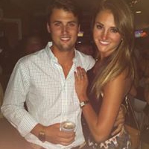 Stream Rachel Rudd 4 music | Listen to songs, albums, playlists for ...