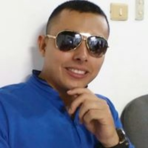 Stream Jesus Emilio Azuero music | Listen to songs, albums, playlists ...