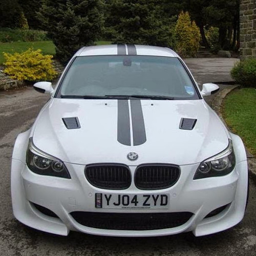 Stream Fresh Bimmer music | Listen to songs, albums, playlists for free ...