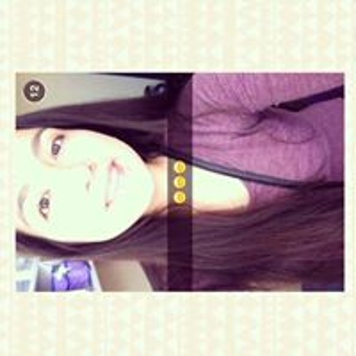 Stream Rubi Rojas Llanos music | Listen to songs, albums, playlists for free on SoundCloud