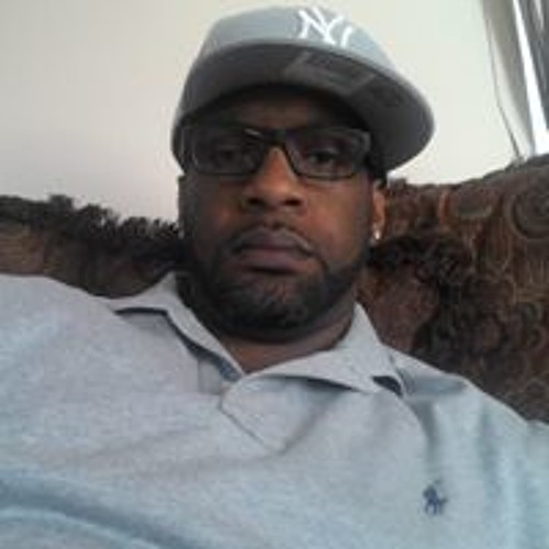 Stream Kelin Johnson music | Listen to songs, albums, playlists for ...