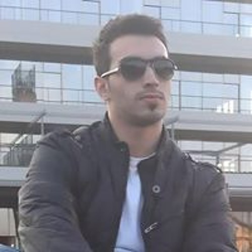 Stream Erdinç music | Listen to songs, albums, playlists for free on ...