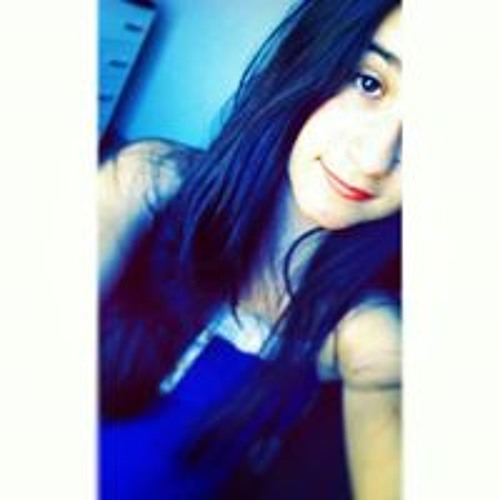 Stream Gaby Oliveira 18 music | Listen to songs, albums, playlists for ...