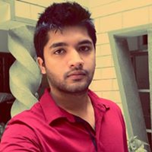 Stream Rayyan Shahid 2 music | Listen to songs, albums, playlists for ...