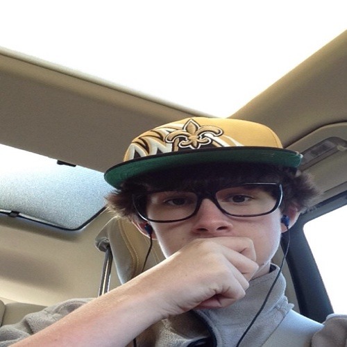 Stream Brendan Wiley music | Listen to songs, albums, playlists for ...