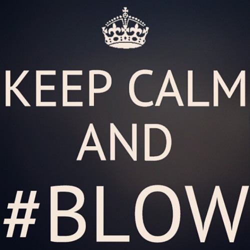 Stream Matteo Johnson music | Listen to songs, albums, playlists for ...