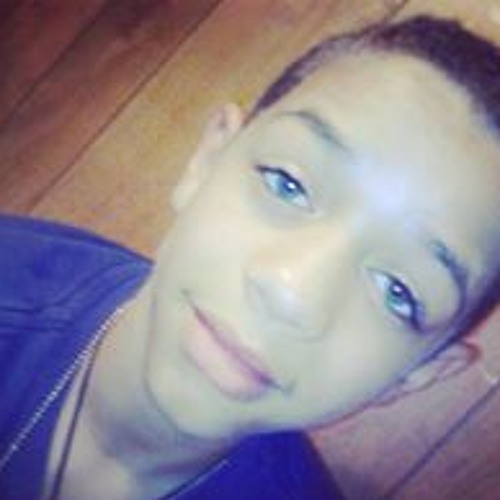 Stream demetrius music | Listen to songs, albums, playlists for free on ...